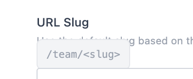 Delete project confirmation dialog has broken layout · Issue #424 · FlowFuse/flowfuse · GitHub