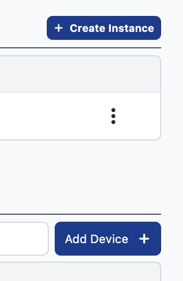 Application UX issues · Issue #1802 · FlowFuse/flowfuse · GitHub
