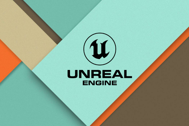 GitHub - NISP2709/Bake-n-Export