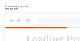 Add: loading progress bar on the top of the page · Issue #5214 · calcom/cal.com · GitHub