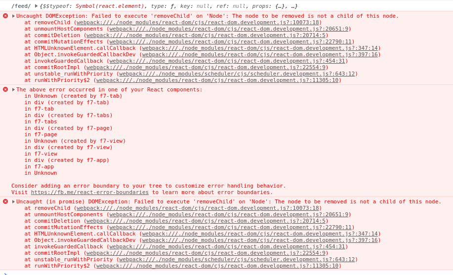Searchbar issues with tabs · Issue #3304 · framework7io/framework7 · GitHub