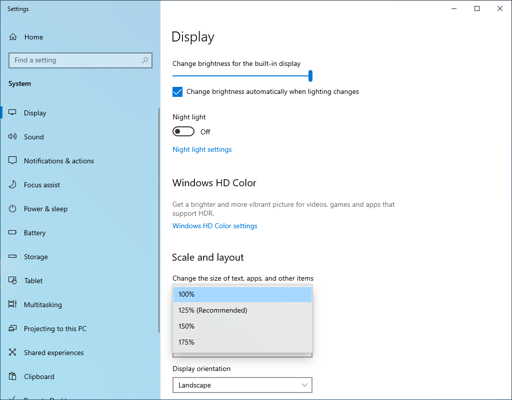 Text in certain dialogs is mashed/overlapping during display · Issue #2431 · robotframework/RIDE ...