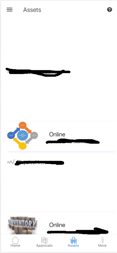 Iphone X Issue Displaying Ion Slides · Issue 18876 · Ionic Teamionic Framework · Github