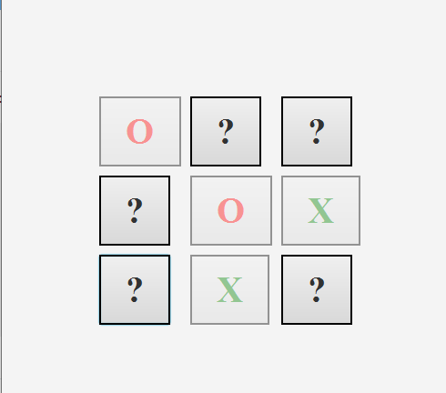 GitHub - saarazari5/TikTacToe: tik tak toe game using minimax ...
