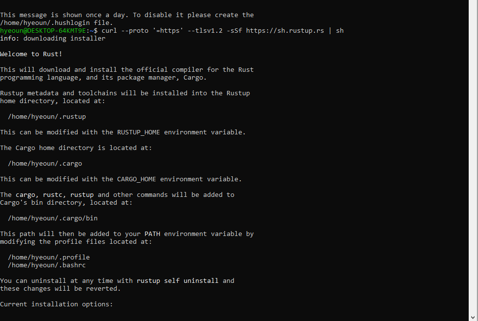 GitHub - cryptobags/-concordium-task-1-submission