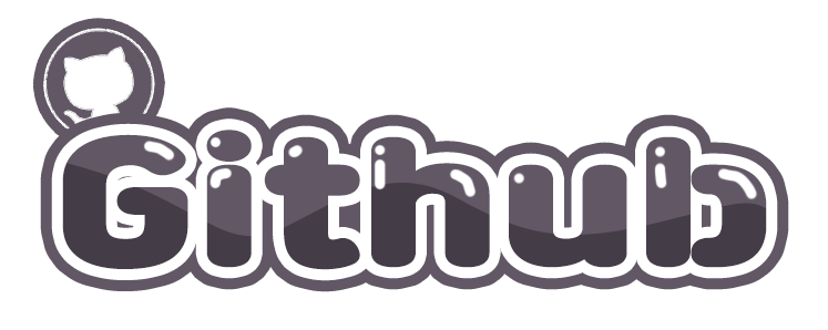 JJine (JJINE) · GitHub