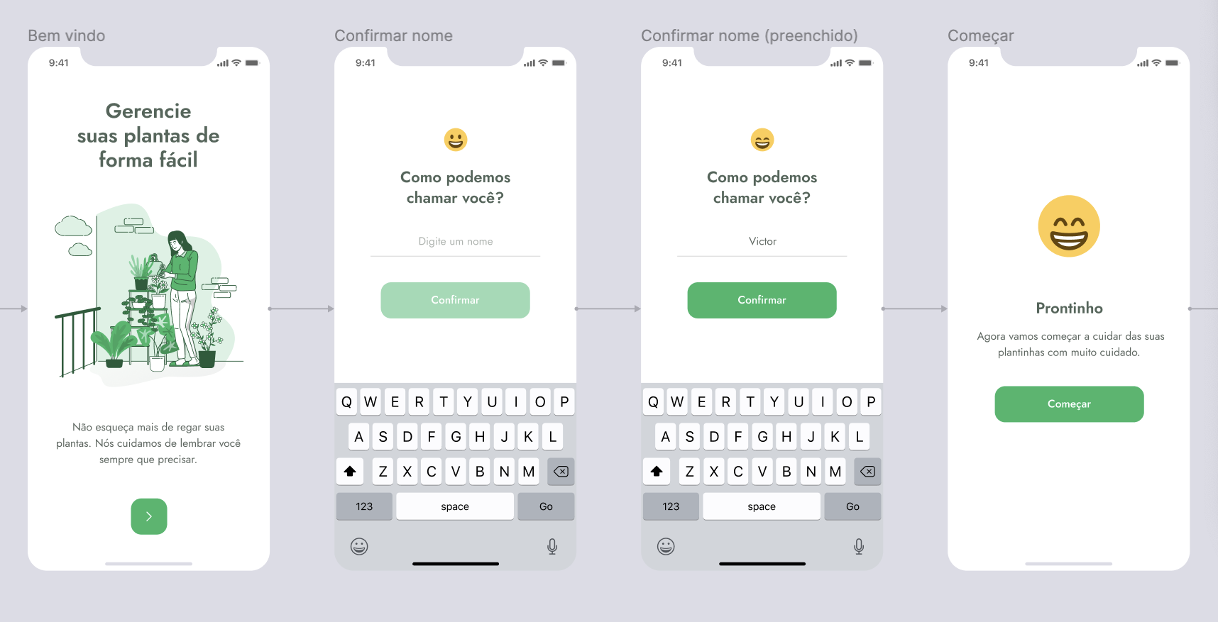 GitHub - victor-manoel/plant_manager