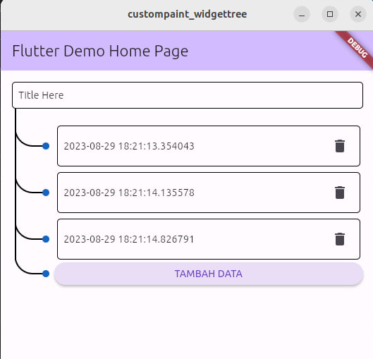GitHub - inyong1/custompaint_widgettree
