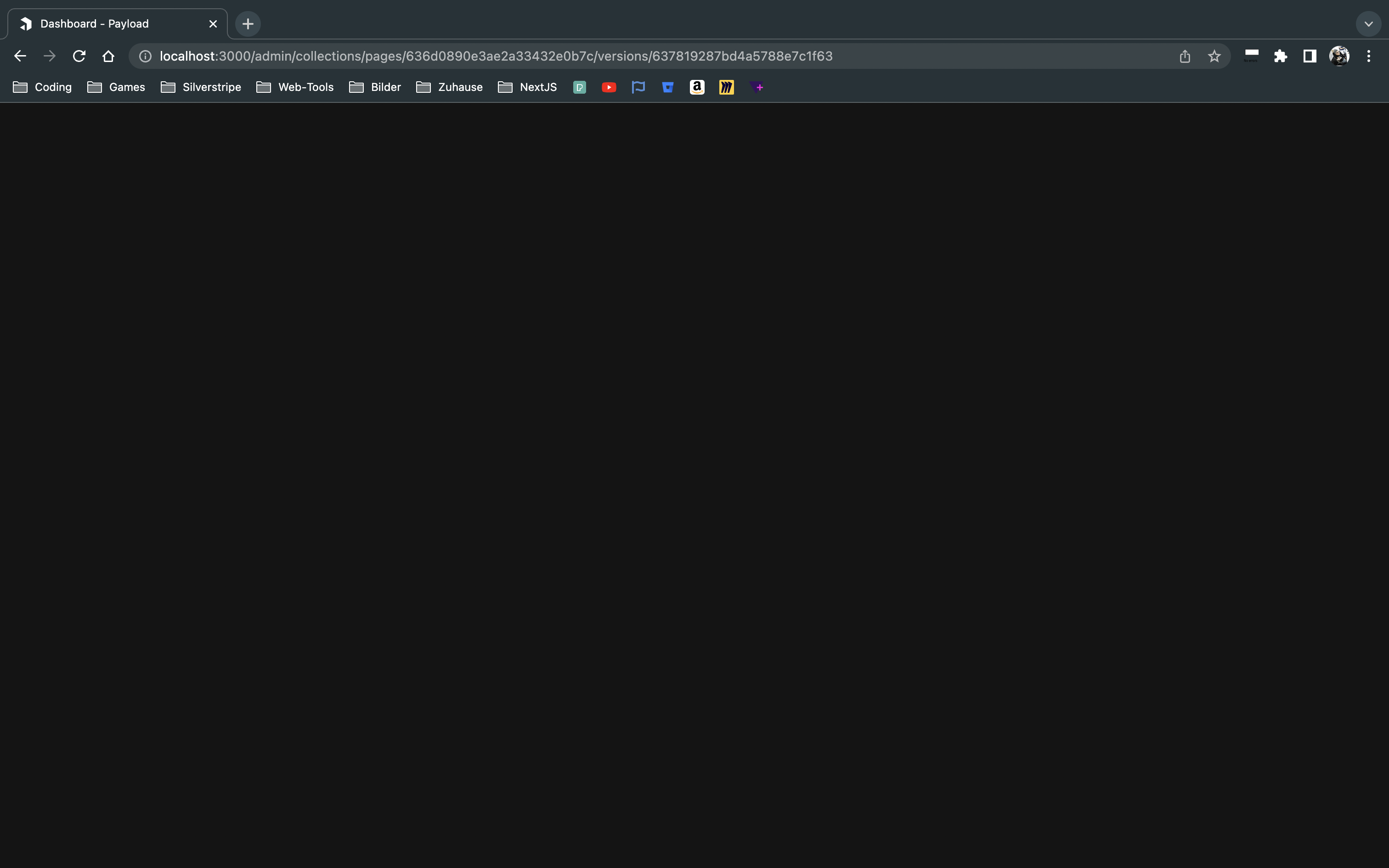 versionCount in Admin UI shows variable name and not the number of versions · Issue #1457 ...