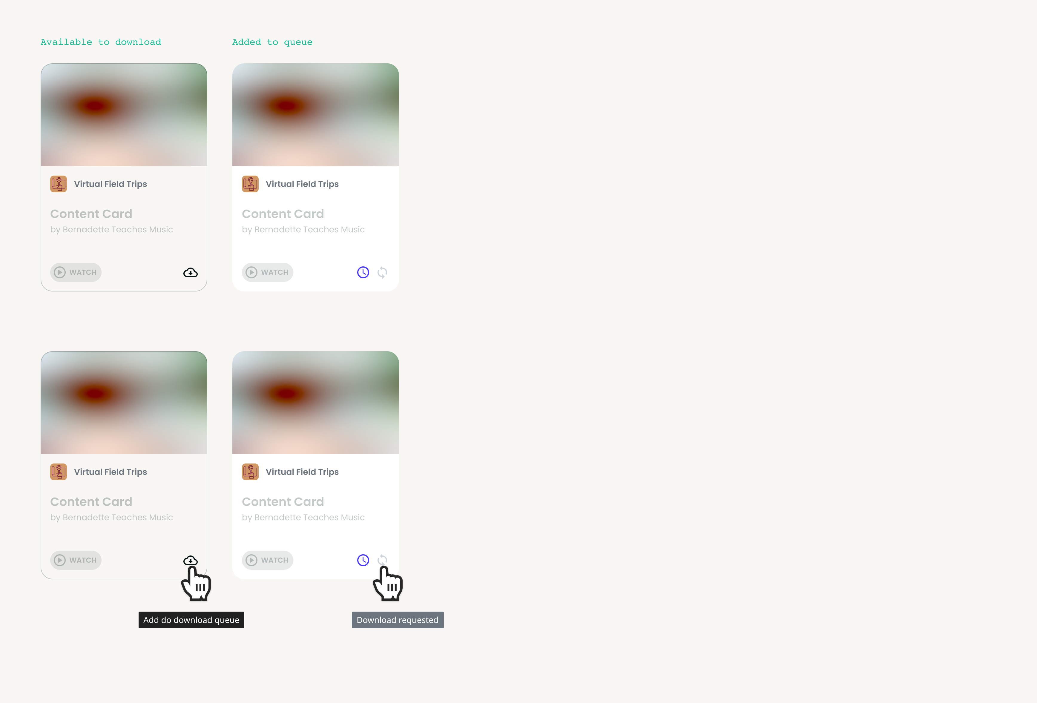 Implement download of single resource · Issue #568 · endlessm/kolibri-explore-plugin · GitHub