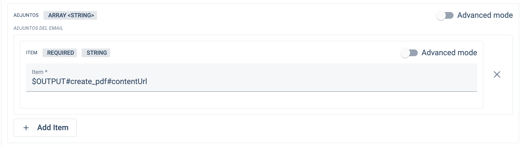 PDF Blanco · Issue #753 · Cotalker/documentation · GitHub
