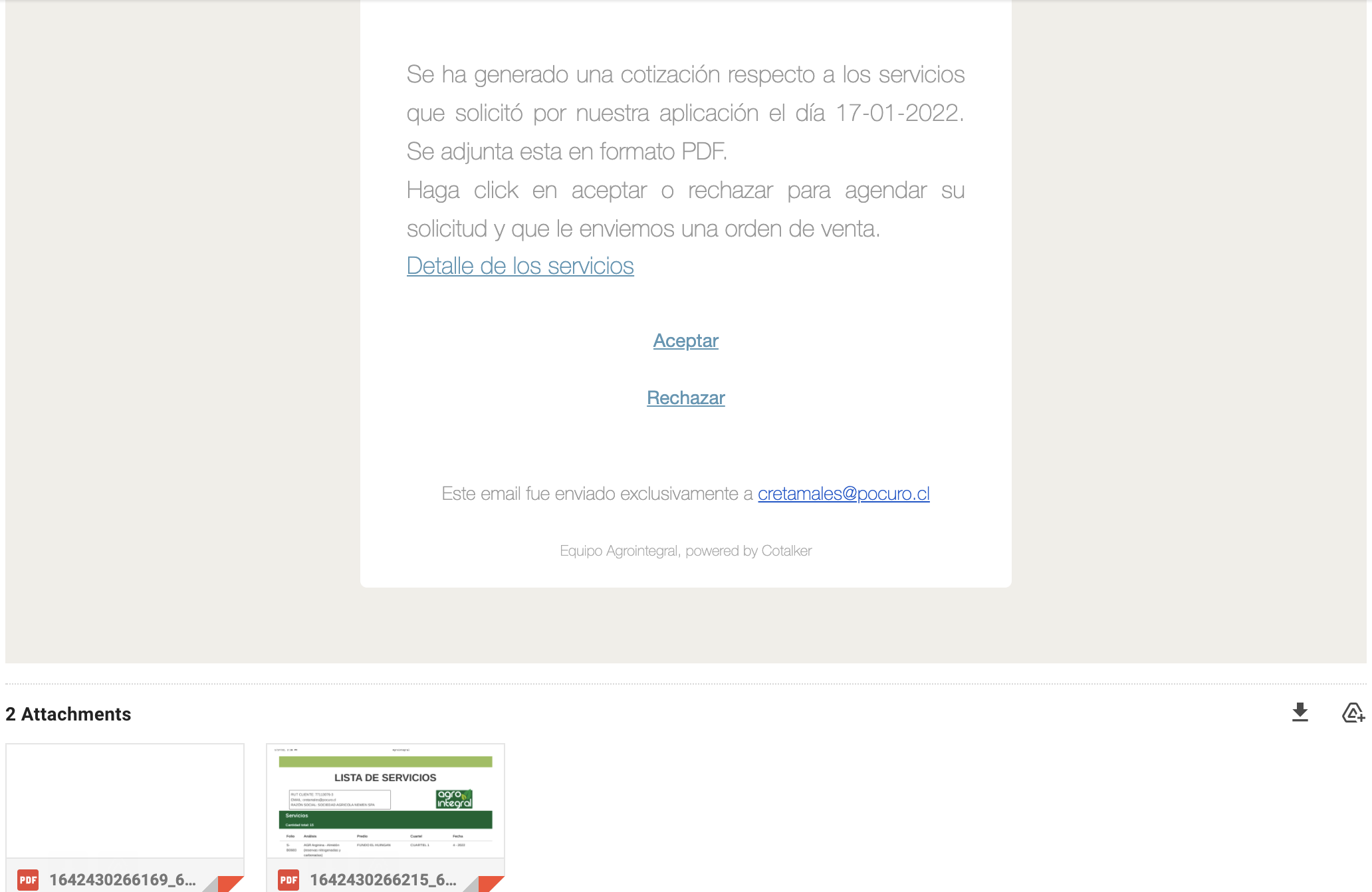 PDF Blanco · Issue #753 · Cotalker/documentation · GitHub