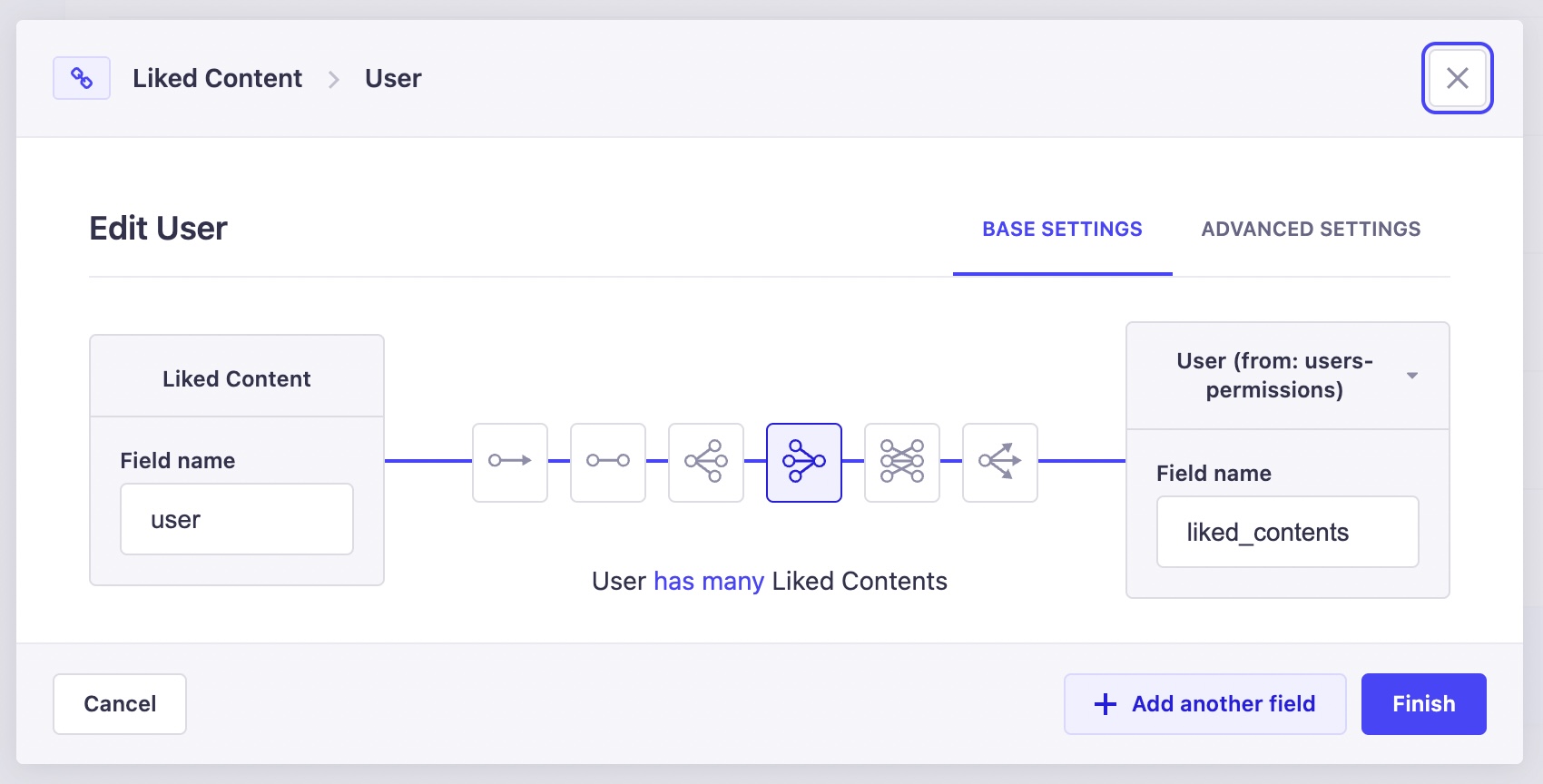 Population does not work for Users in Users-Permissions · Issue #11957 · strapi/strapi · GitHub