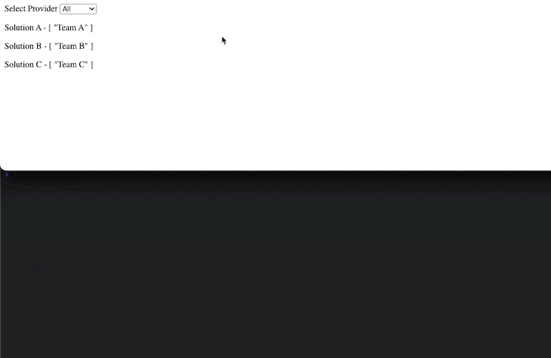 Content API giving 404 on generate build · Issue #2062 · nuxt/content · GitHub
