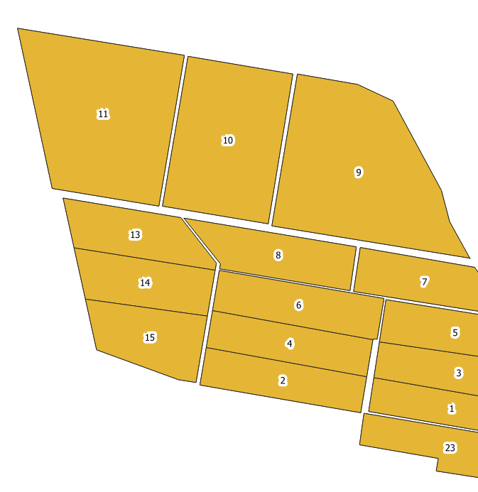Possible To Label Wfst Layer · Issue 99 · Flexberryleaflet Wfst · Github 