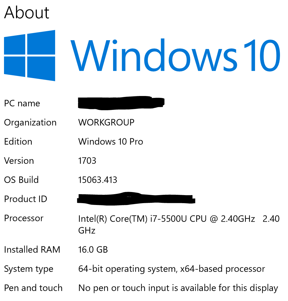 MMEX 1.3.1,1.3.3 crash on opening database (windows 10) · Issue #1231 ...