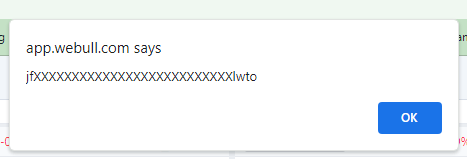 Workaround for Login ‐ Method 2 · tedchou12/webull Wiki · GitHub