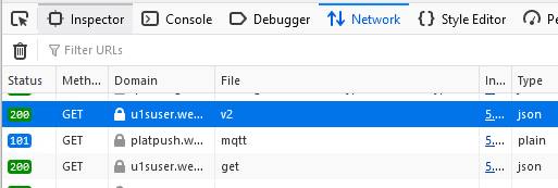 Workaround for Login ‐ Method 2 · tedchou12/webull Wiki · GitHub