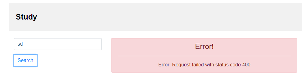 GitHub - tronlinks/ZedTech