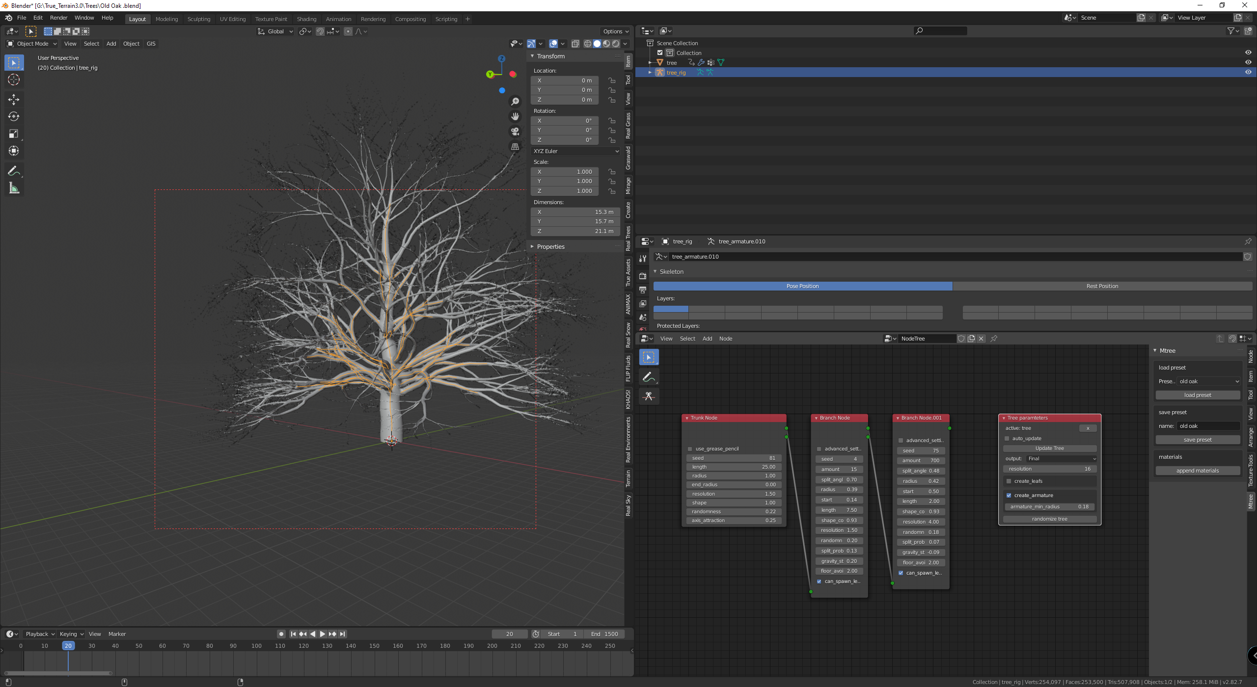 No Wind options in 2.82 · Issue #212 · MaximeHerpin/modular_tree · GitHub