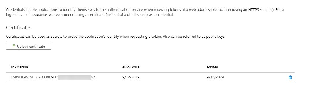 Connect-PnPOnline with certificates does not work · Issue #2181 · pnp ...