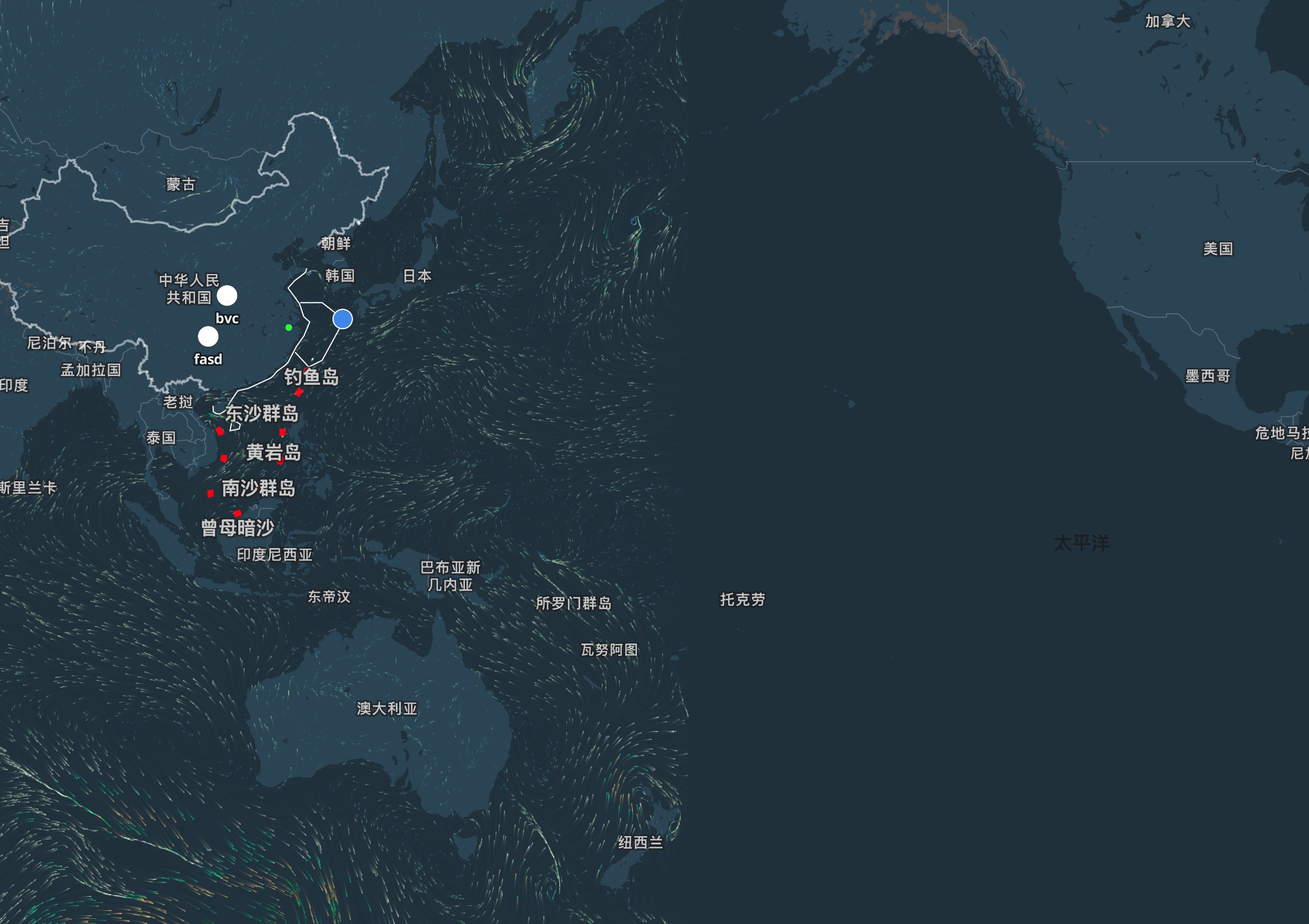 When mapbox loads windlayer, it ends at 180 degrees east longitude · Issue #188 · sakitam-fdd ...