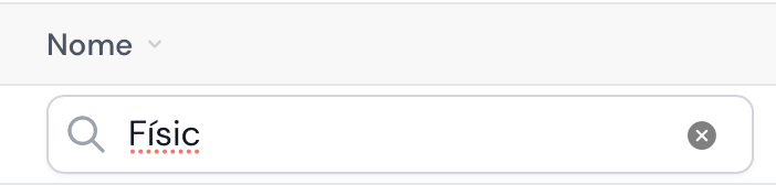 Json searchable column · Issue #5746 · filamentphp/filament · GitHub