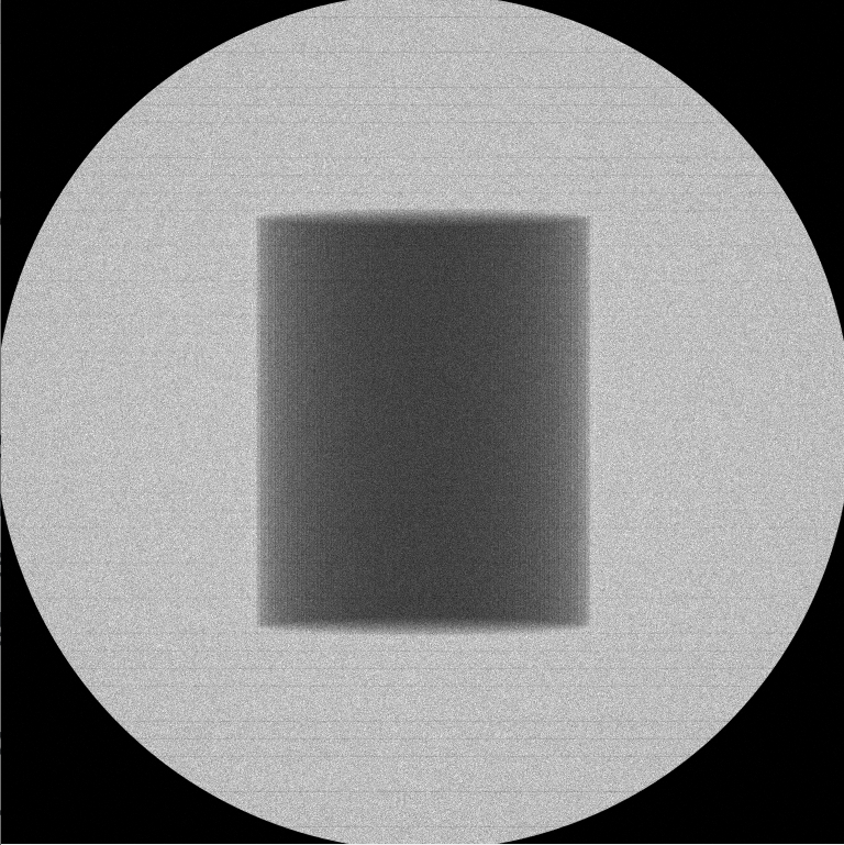 About detector offset · Issue #18 · GGEMS/ggems · GitHub