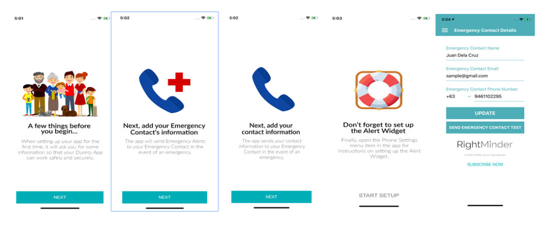 GitHub - jomarocsina/jomar-projects