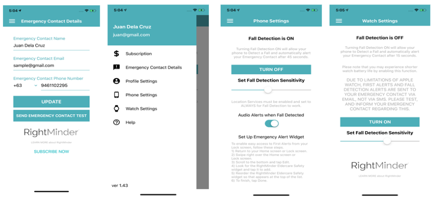 GitHub - jomarocsina/jomar-projects