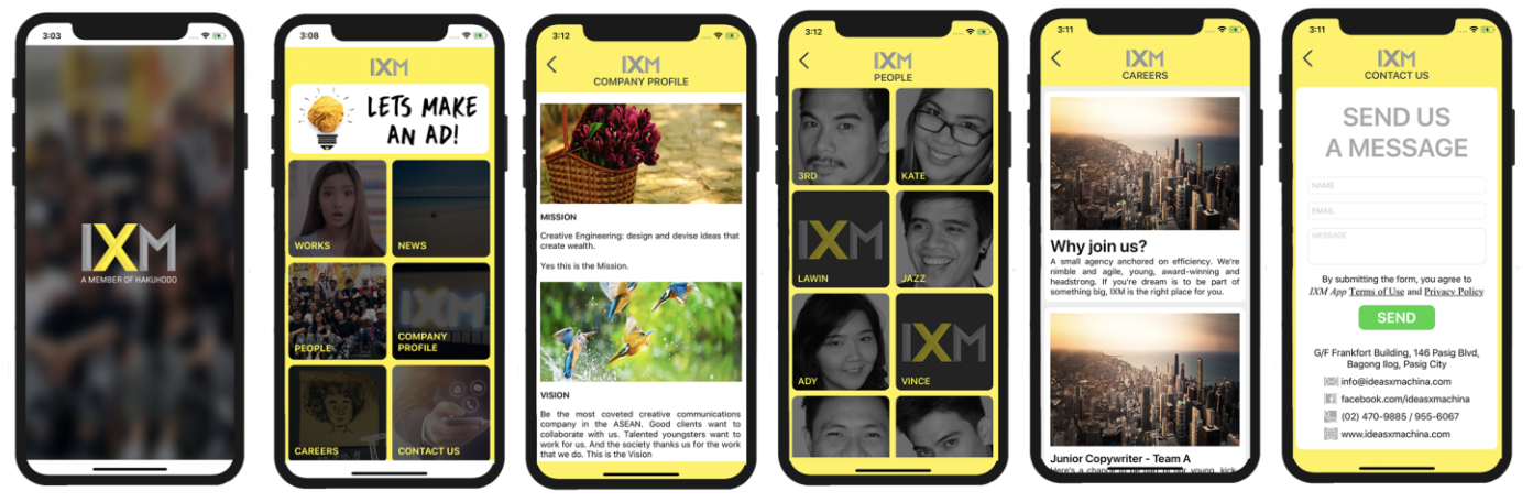 GitHub - jomarocsina/jomar-projects