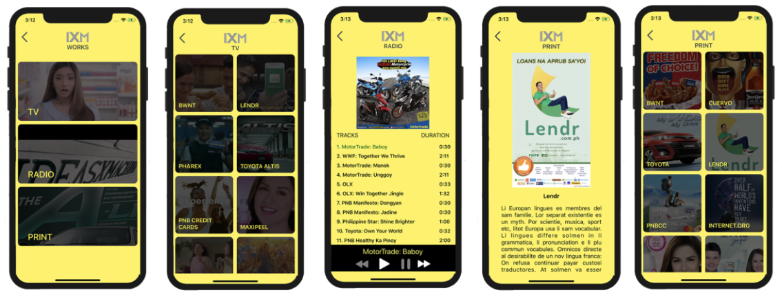 GitHub - jomarocsina/jomar-projects