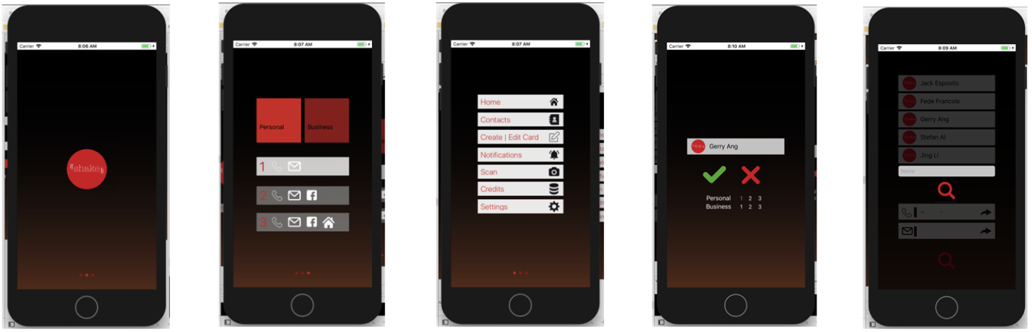 GitHub - jomarocsina/jomar-projects