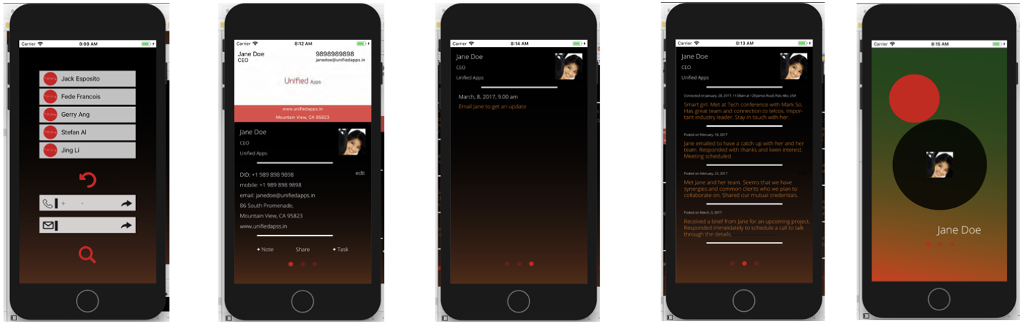 GitHub - jomarocsina/jomar-projects