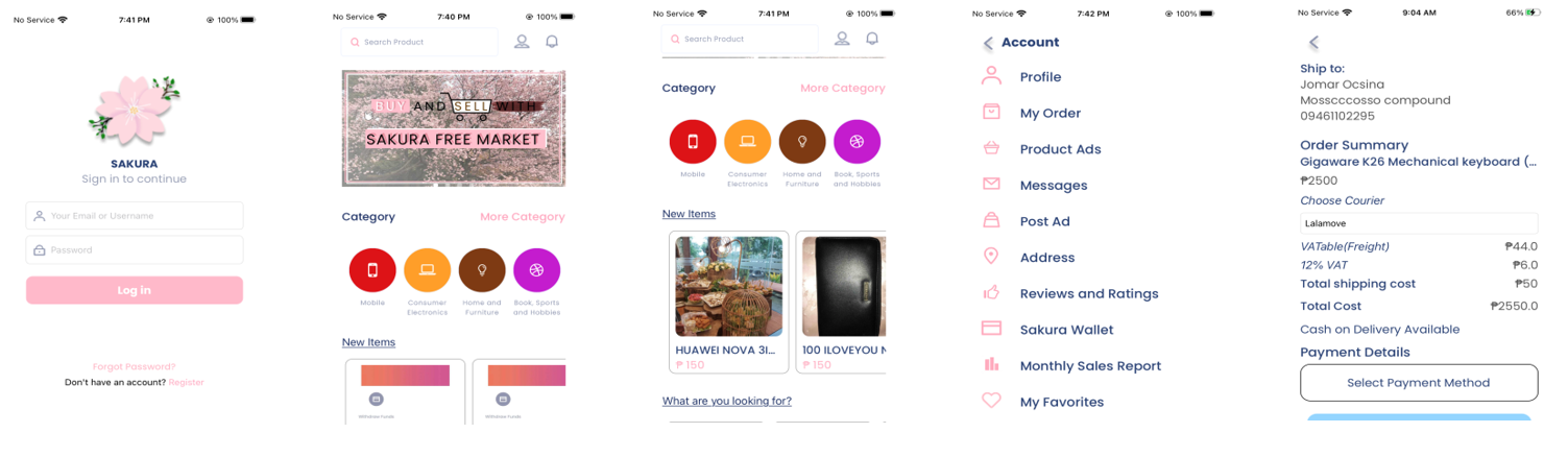 GitHub - jomarocsina/jomar-projects