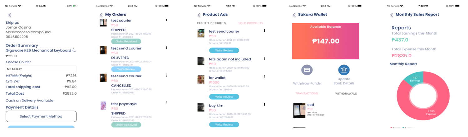 GitHub - jomarocsina/jomar-projects
