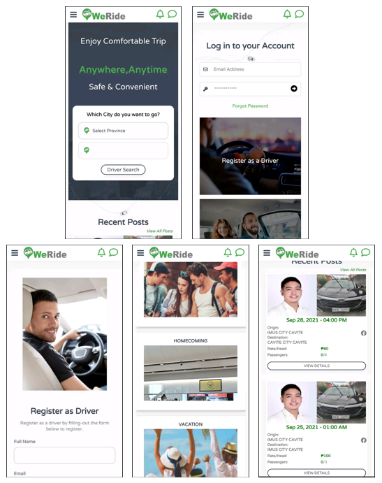 GitHub - jomarocsina/jomar-projects
