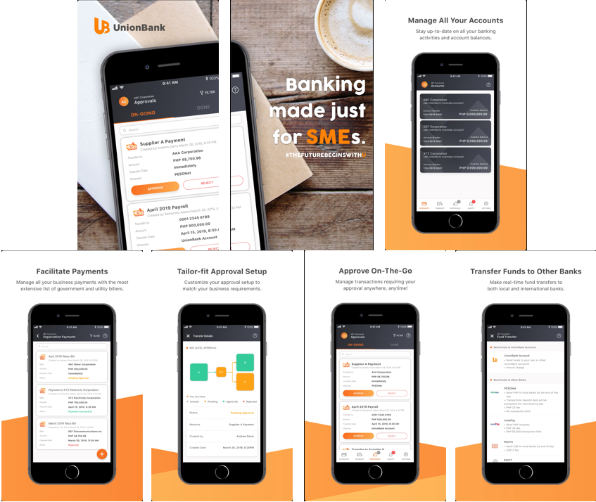 GitHub - jomarocsina/jomar-projects