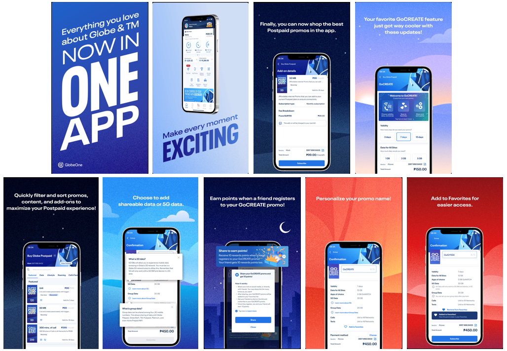GitHub - jomarocsina/jomar-projects