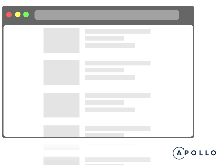 About Pagination · Issue 16 · Reactrondevreact Native Web Swiper · Github 1771
