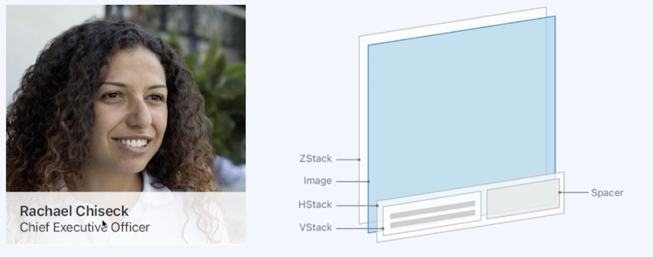 GitHub - jeonsumin/MyAssets: swiftUI
