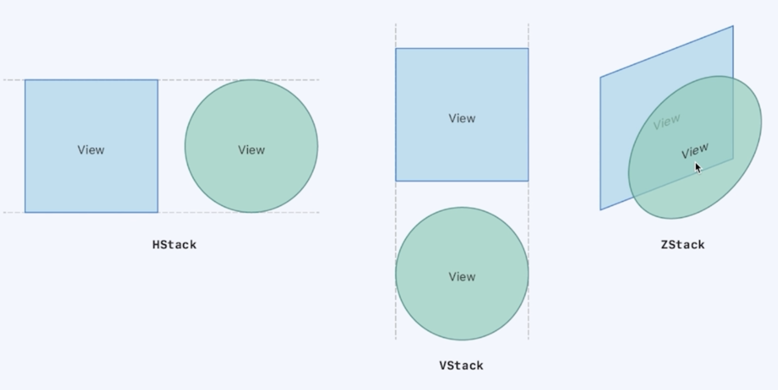GitHub - jeonsumin/MyAssets: swiftUI