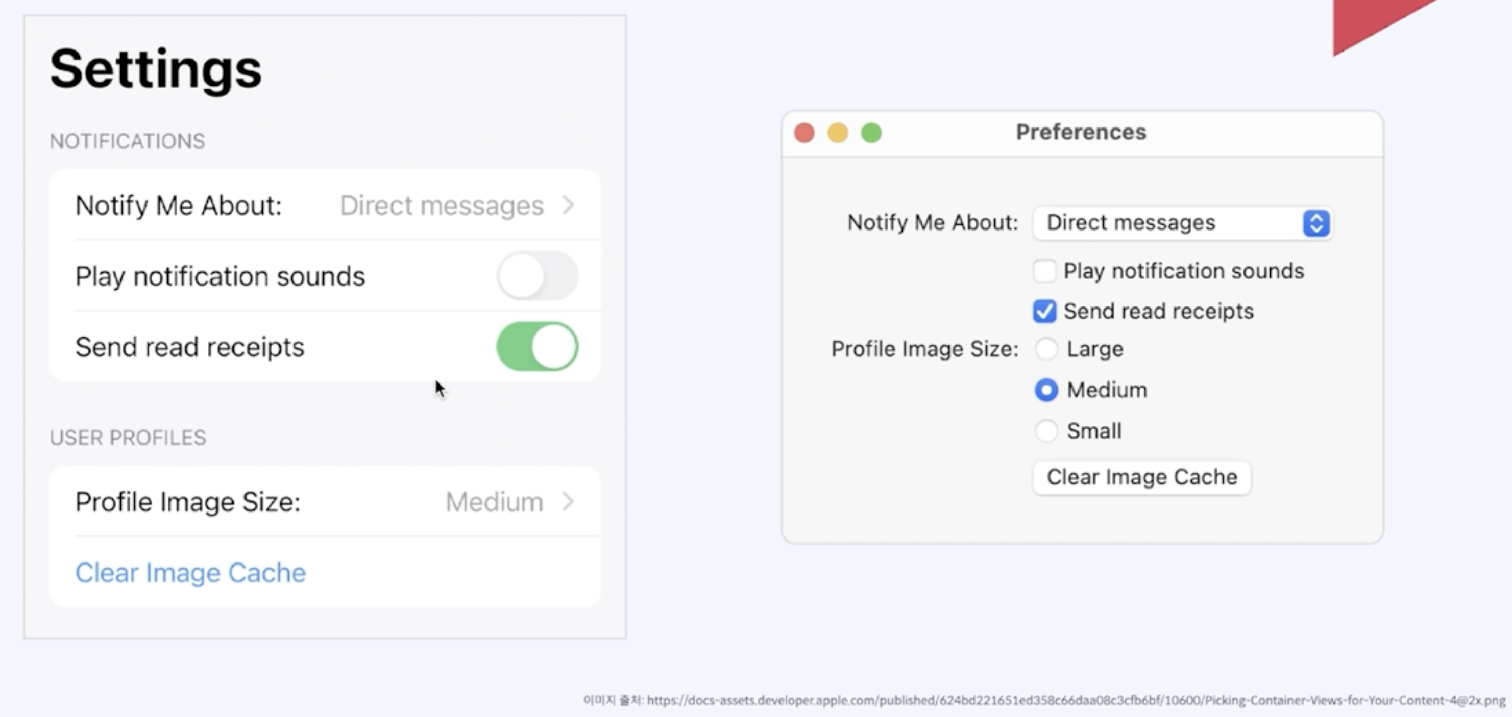 GitHub - jeonsumin/MyAssets: swiftUI