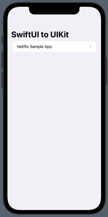 GitHub - jeonsumin/MyAssets: swiftUI