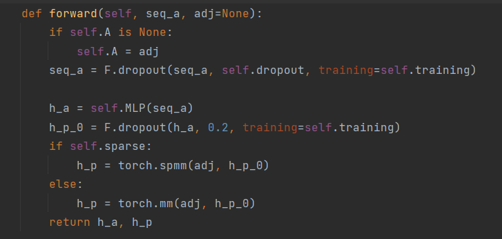 I want to report your paper for fraud · Issue #7 · YujieMo/SUGRL · GitHub
