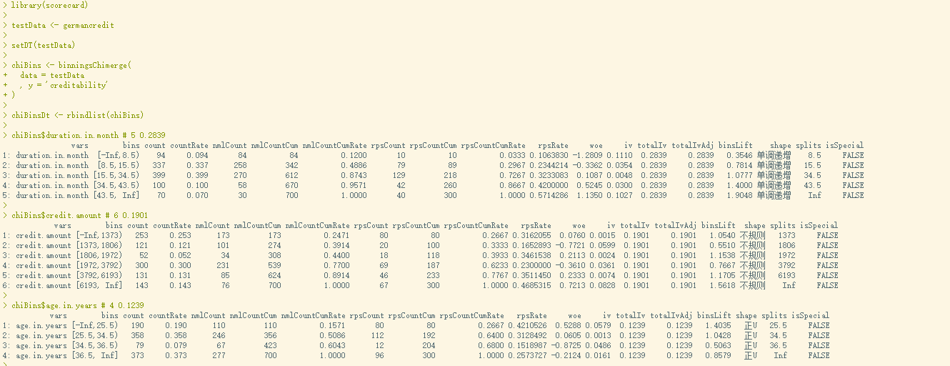 GitHub - XianglinZhang-risker/riskTools