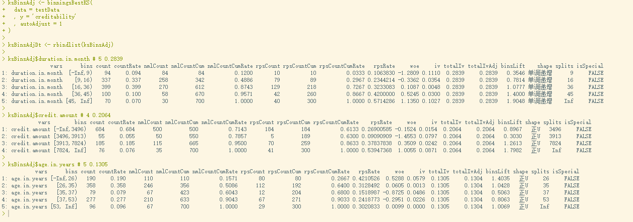 GitHub - XianglinZhang-risker/riskTools