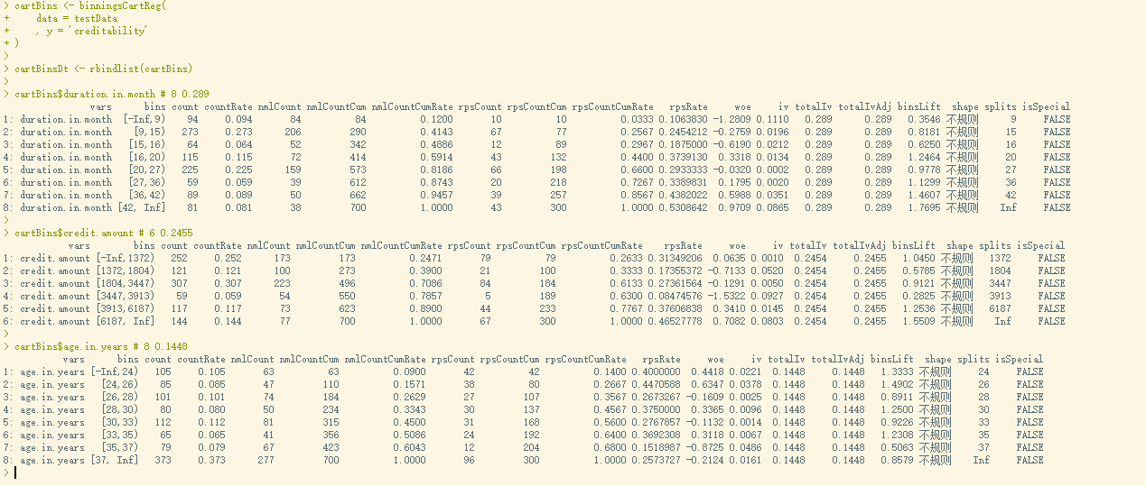 GitHub - XianglinZhang-risker/riskTools