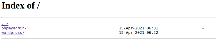 GitHub - Hiroaki-K4/ft_server
