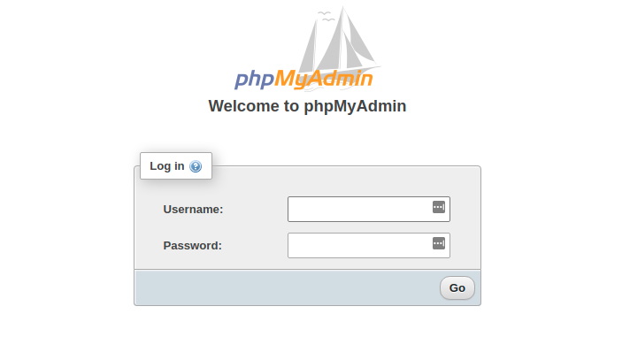 GitHub - Hiroaki-K4/ft_server